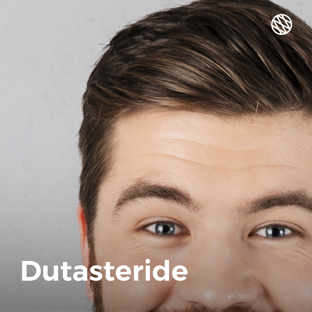 Dutasteride - PielClinicShop | Farmacia online | Productos Dermatológicos