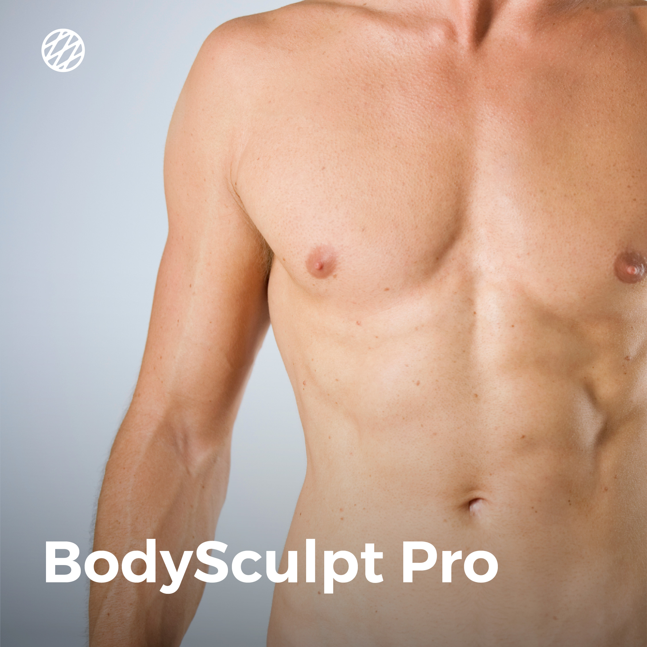BodySculpt Pro - PielClinicShop | Farmacia online | Productos ...