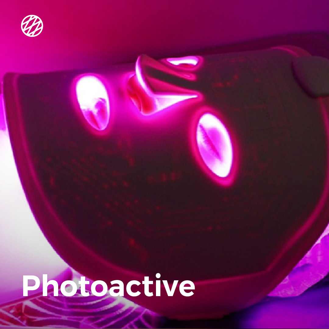 Photoactive - PielClinicShop | Farmacia online | Productos Dermatológicos